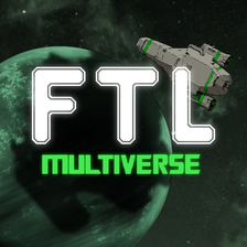 FTL: Multiverse - Télécharger
